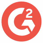 DMARC MSP/ MSSP Partner Program: All-in-One DMARC Solution