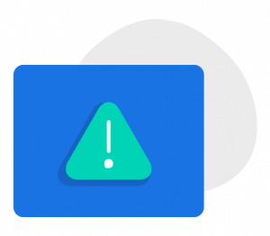 Kostenloses DKIM-Checker-Tool - DKIM-Datensatz nachschlagen und verifizieren