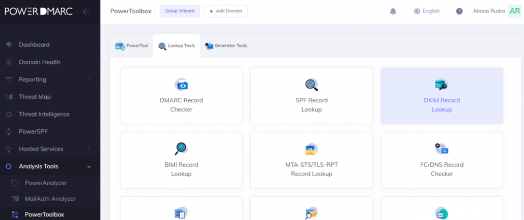 Hoe DKIM instellen voor Office 365? Stap-voor-stap handleiding