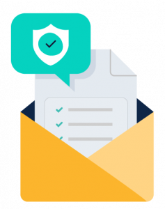 Email Header Analyzer Tool: Decode, Analyze, & Secure Emails