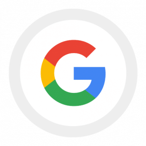 Email Header Analyzer Tool: Decode, Analyze, & Secure Emails