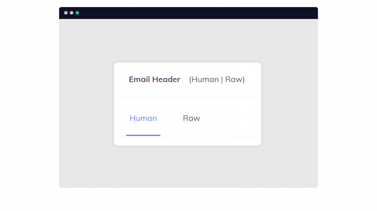 Email Header Analyzer Tool: Decode, Analyze, & Secure Emails