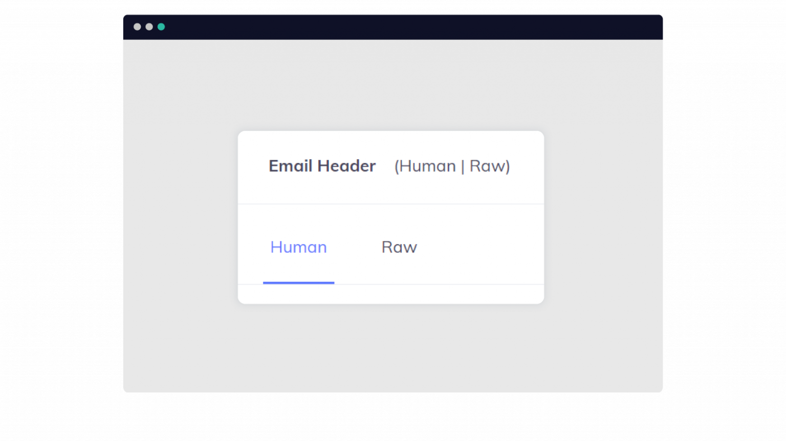 Email Header Analyzer Tool: Decode, Analyze, & Secure Emails