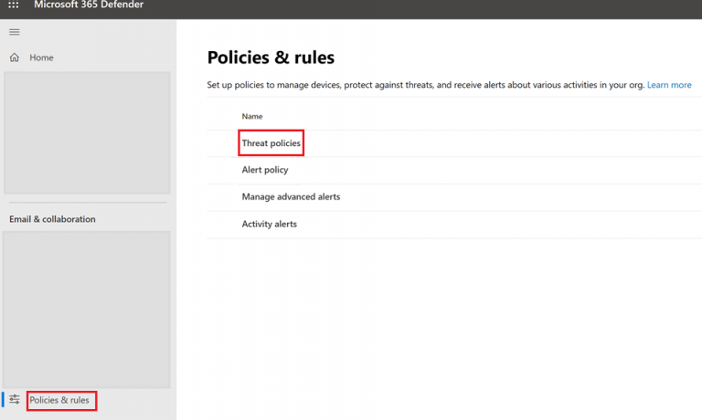 How To Set Up DKIM For Office 365? Step-by-Step Guide