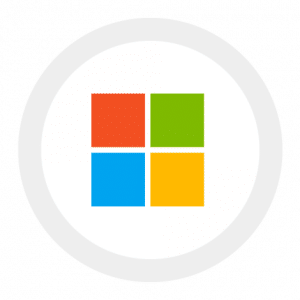 Email Header Analyzer Tool: Decode, Analyze, & Secure Emails