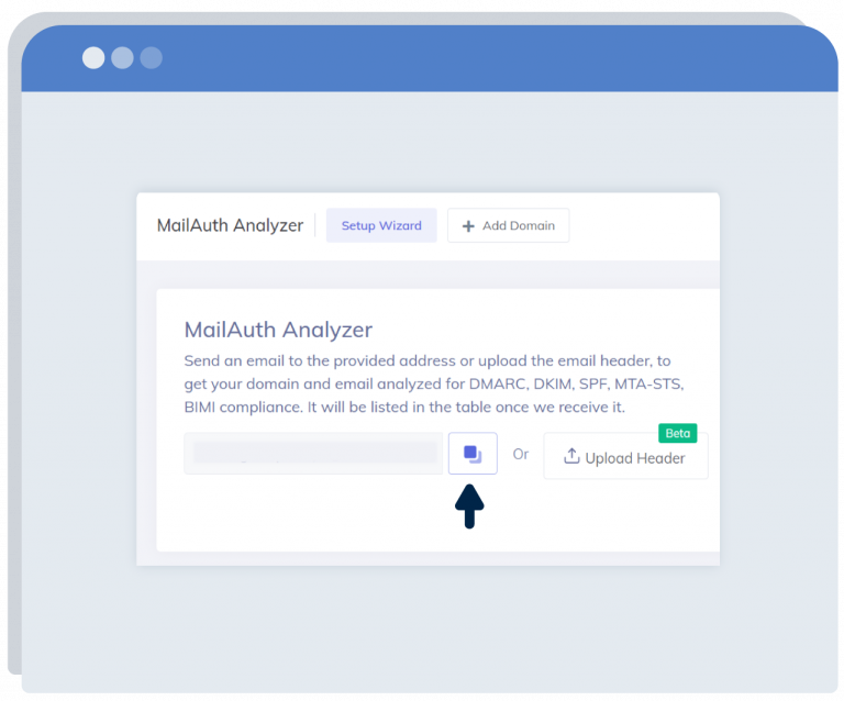 Email Header Analyzer Tool: Decode, Analyze, & Secure Emails