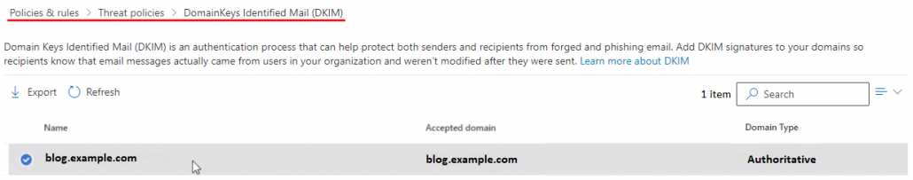 How To Set Up DKIM For Office 365? Step-by-Step Guide