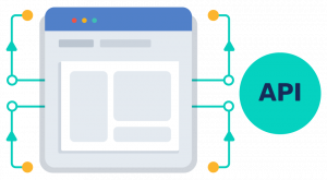 DMARC MSP/ MSSP Partner Program: All-in-One DMARC Solution