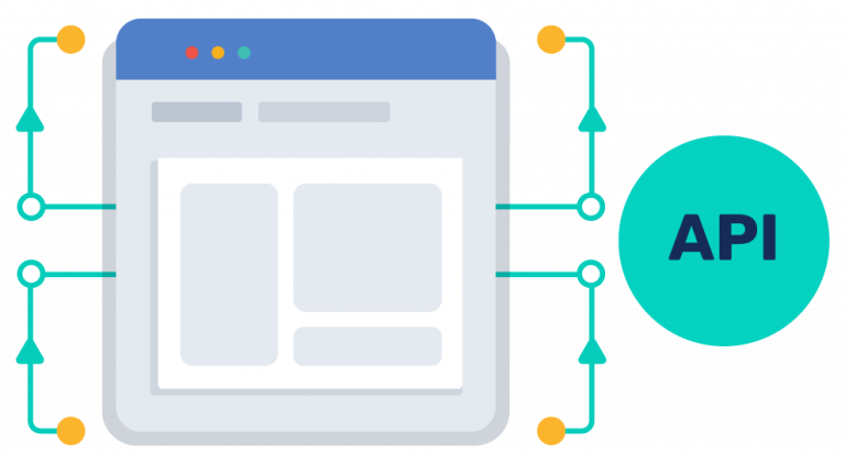 DMARC MSP/ MSSP Partner Program: All-in-One DMARC Solution