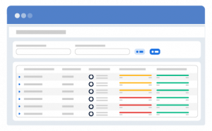DMARC MSP/ MSSP Partner Program: All-in-One DMARC Solution