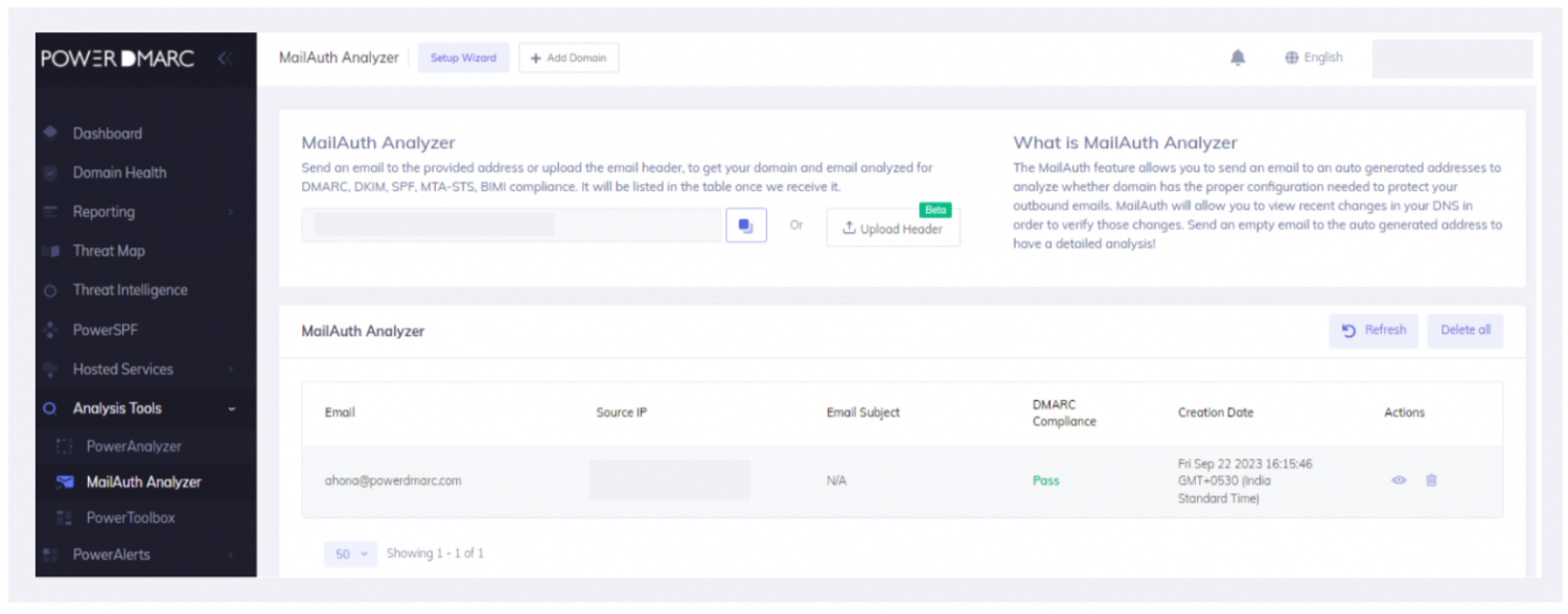 How to View and Analyze Message Headers Online? - Security Boulevard