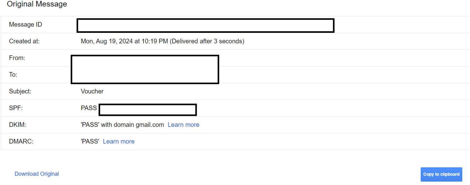 How To Tell If An Email Is Fake And Avoid Phishing Scams