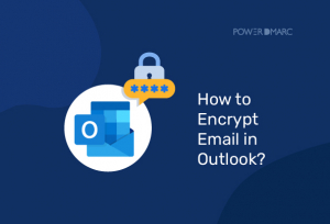 How to Encrypt Emails in Outlook? - Security Boulevard