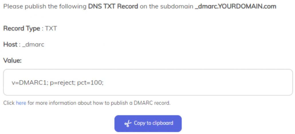 Setup Shopify DMARC, SPF, DKIM - Step-by-Step Guide