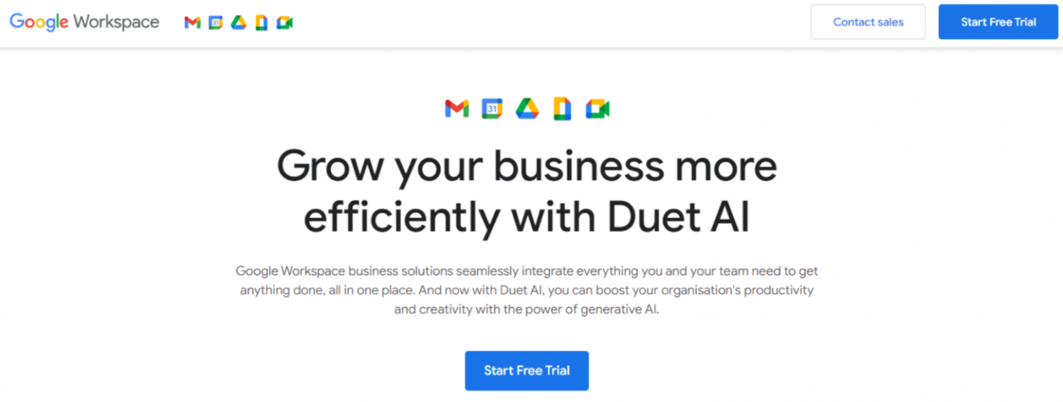Cybersecurity Trends in Email Protection: What to Watch for in 2024 ...