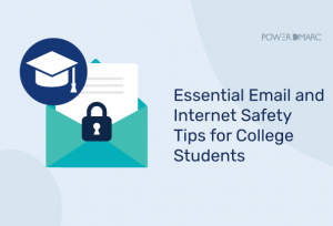 Essential Email and Internet Safety Tips for College Students ...