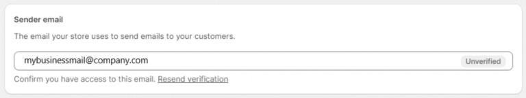 Setup Shopify DMARC, SPF, DKIM - Step-by-Step Guide