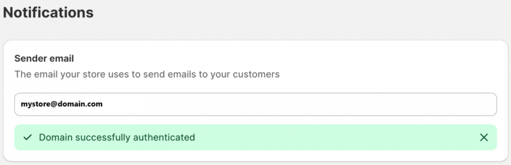 Setup Shopify DMARC, SPF, DKIM - Step-by-Step Guide