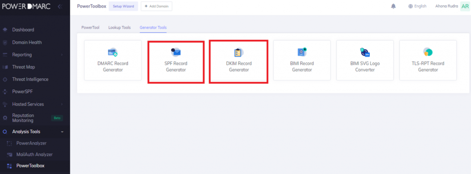 SMTP Yahoo Error Codes Explained - Security Boulevard