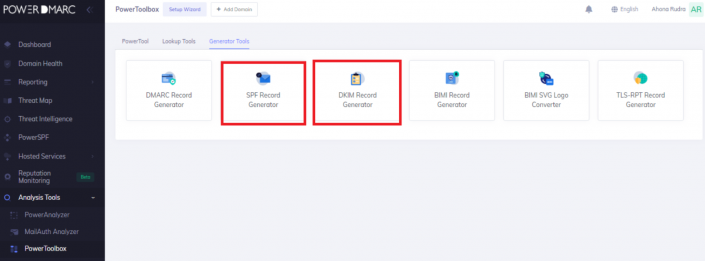 SMTP Yahoo Error Codes Explained - Security Boulevard
