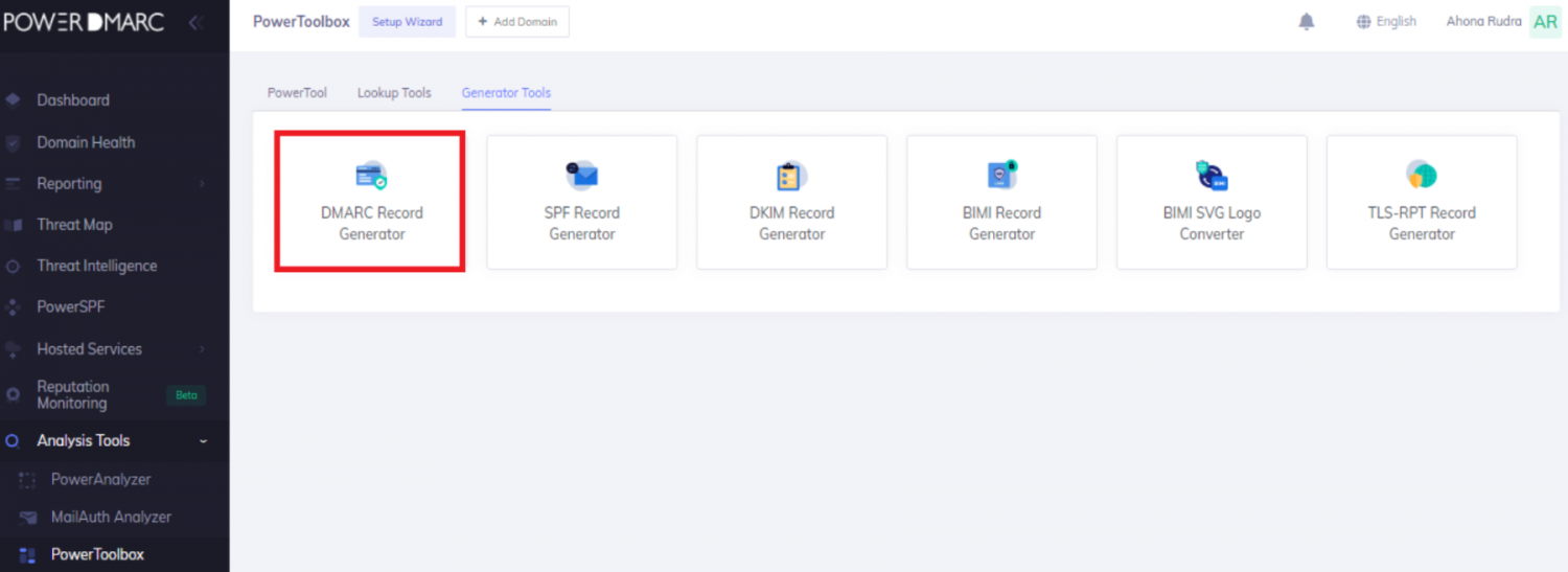 SMTP Yahoo Error Codes Explained - Security Boulevard
