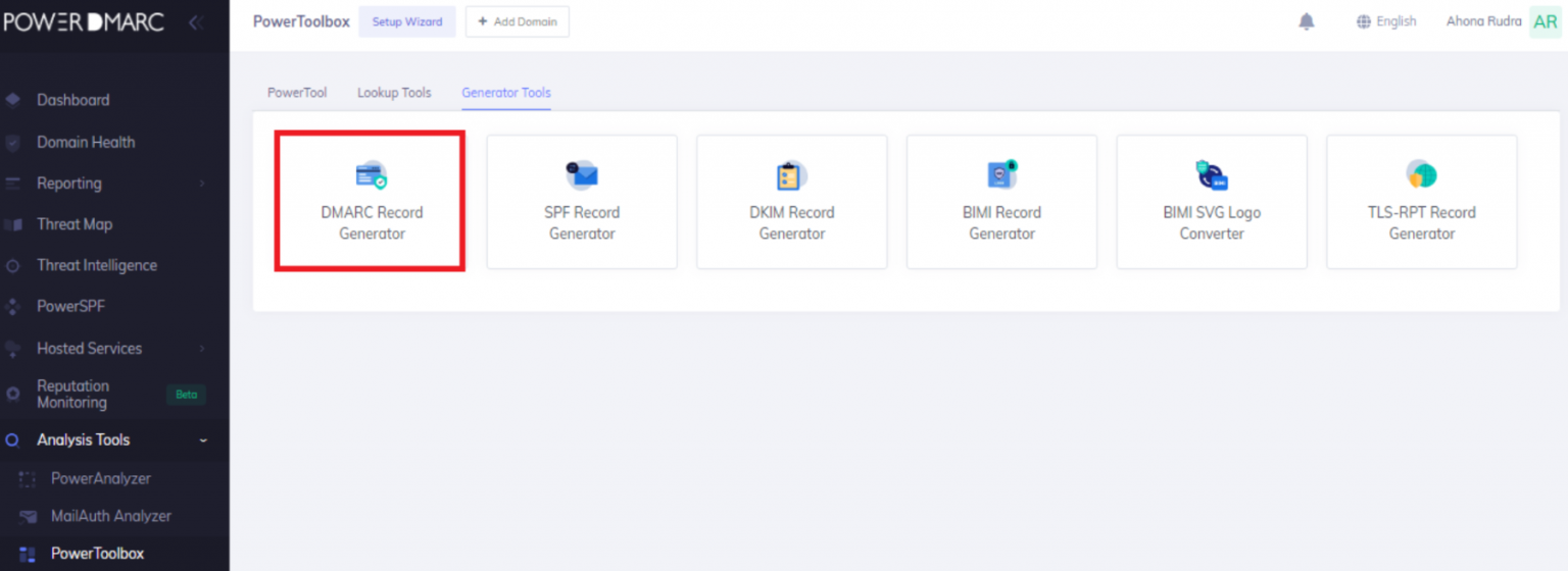 SMTP Yahoo Error Codes Explained - Security Boulevard