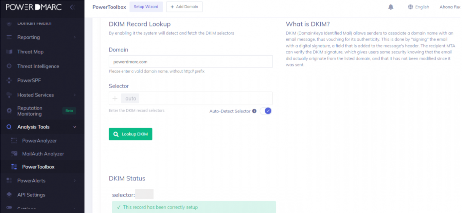 Mailchimp DMARC, SPF, and DKIM Setup Guide - Security Boulevard