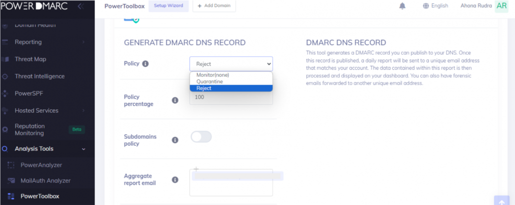 Mailchimp DMARC, SPF, and DKIM Setup Guide - Security Boulevard