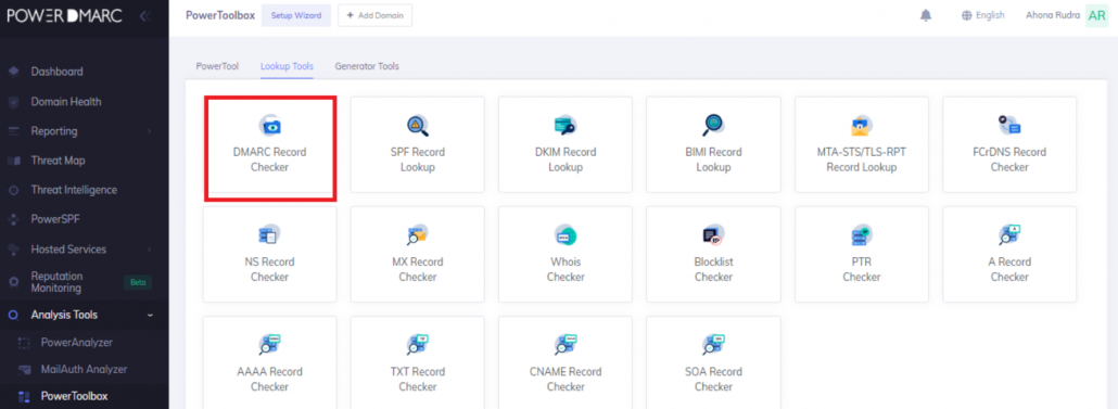 Klaviyo DMARC, SPF, and DKIM Setup Guide - Security Boulevard