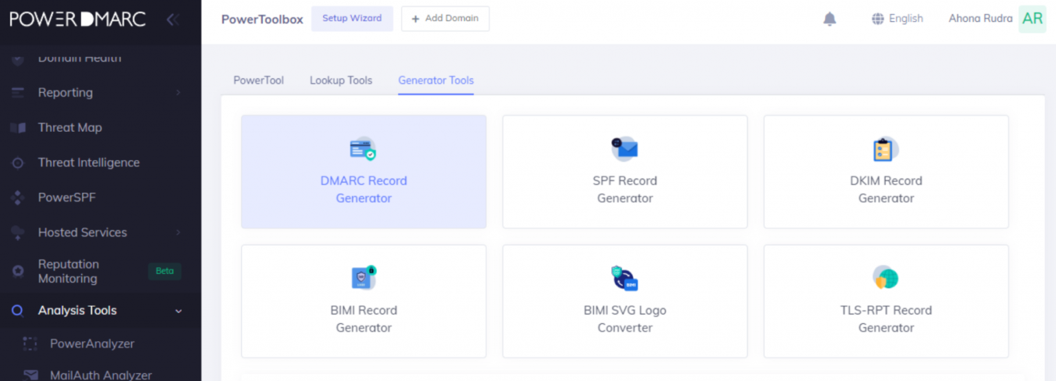 Mailchimp DMARC, SPF, and DKIM Setup Guide - Security Boulevard