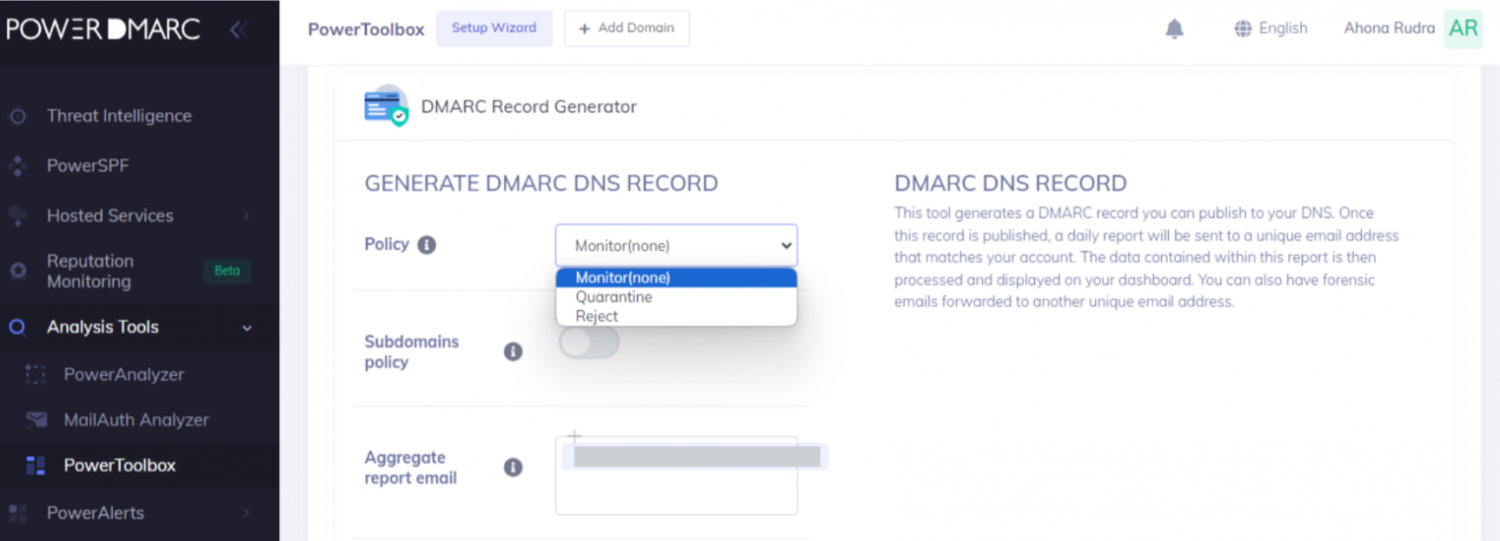 Klaviyo DMARC, SPF, and DKIM Setup Guide - Security Boulevard