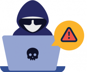 Identifying and Safeguarding PII (Personally Identifiable Information ...
