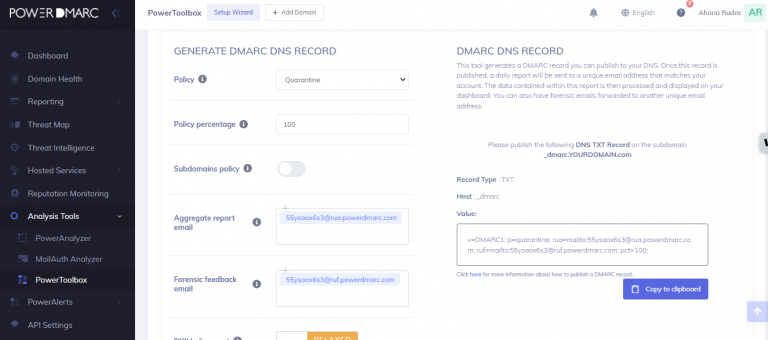 SMTP Yahoo Error Codes Explained - Security Boulevard