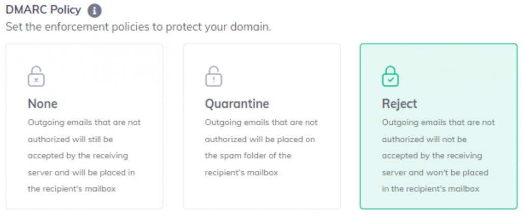 SMTP Yahoo Error Codes Explained - Security Boulevard