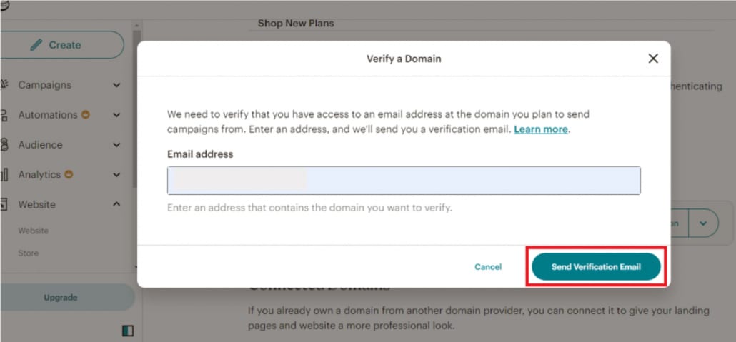 Mailchimp DMARC, SPF, and DKIM Setup Guide - Security Boulevard