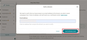 Mailchimp DMARC, SPF, and DKIM Setup Guide - Security Boulevard