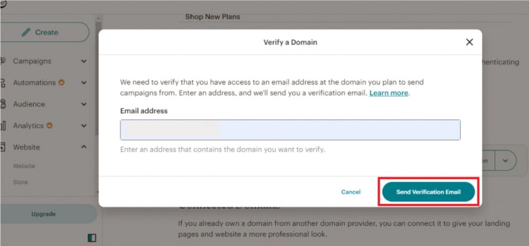 Mailchimp DMARC, SPF, and DKIM Setup Guide - Security Boulevard