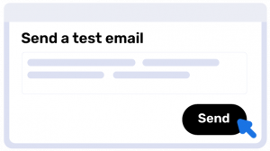 Is this email real? How to Check if an Email is Legit? - Security Boulevard