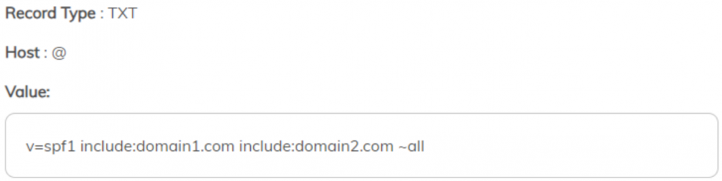 550-5.7.26 Gmail Error: Email Blocked Because Sender is Unauthenticated - Security Boulevard