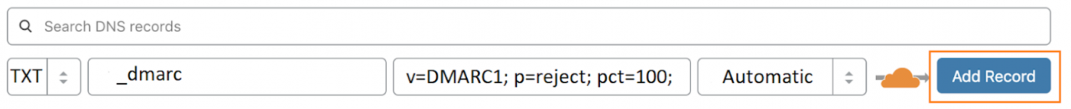 SMTP Yahoo Error Codes Explained - Security Boulevard