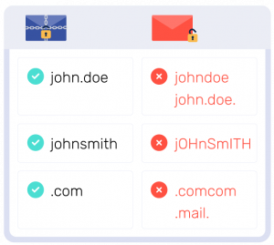 Is this email real? How to Check if an Email is Legit? - Security Boulevard