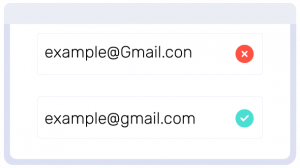 Is this email real? How to Check if an Email is Legit? - Security Boulevard