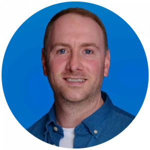 DMARC MSP/ MSSP Partner Program: All-in-One DMARC Solution