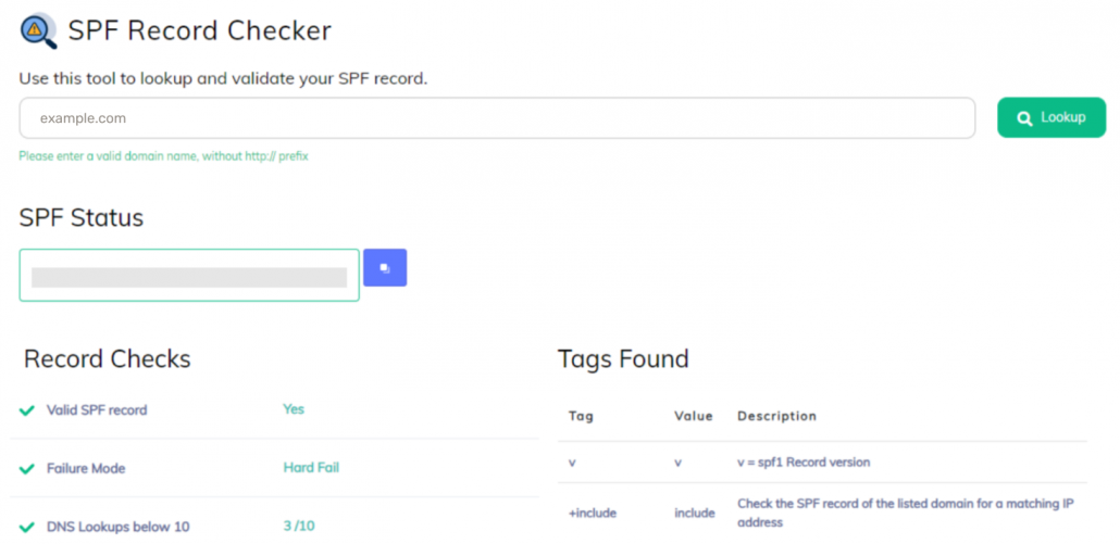 SubdoMailing and the Rise of Subdomain Phishing - Security Boulevard