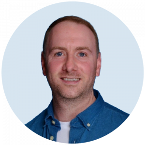 Kostenloses DKIM-Checker-Tool - DKIM-Datensatz nachschlagen und verifizieren