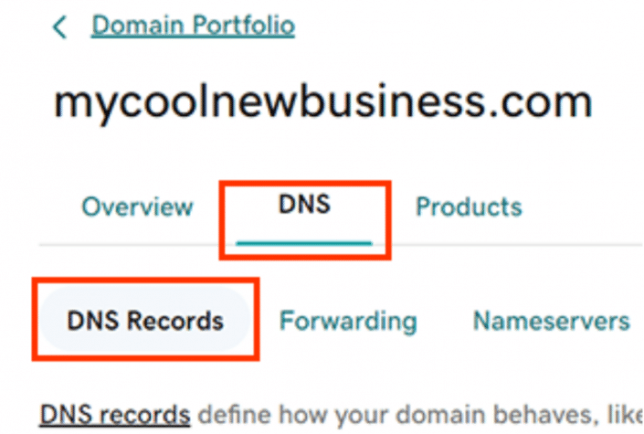 GoDaddy SPF, DKIM, and DMARC Record Configuration Guide: Step-By-Step - Security Boulevard