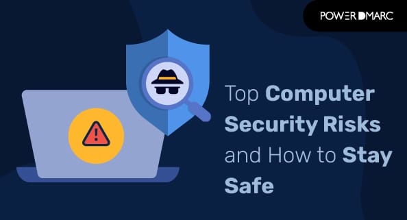 Quels sont les risques les plus courants en matière de sécurité ...