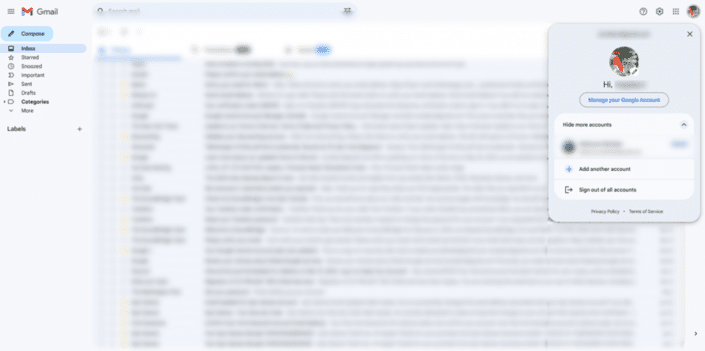 How to Add Your Logo to Gmail Emails: Gmail & Branded Emails - Security ...