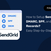 Brevo SPF, DKIM, And DMARC Records [Easy Setup Guide]
