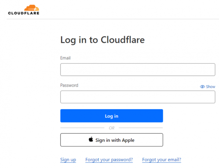 How to Add Cloudflare DMARC, SPF, and DKIM Records? Easy Setup Guide - Security Boulevard